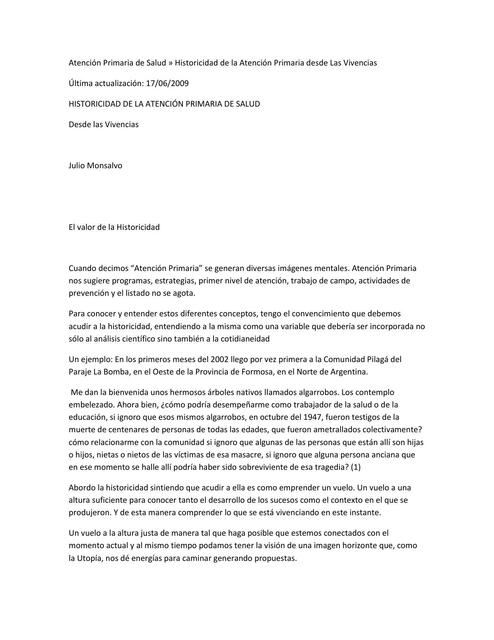 MOnsalvo J APS | Agustina | uDocz