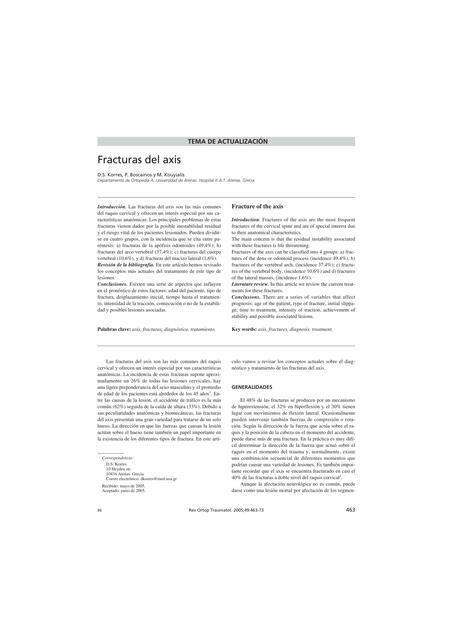 document | luis c | uDocz