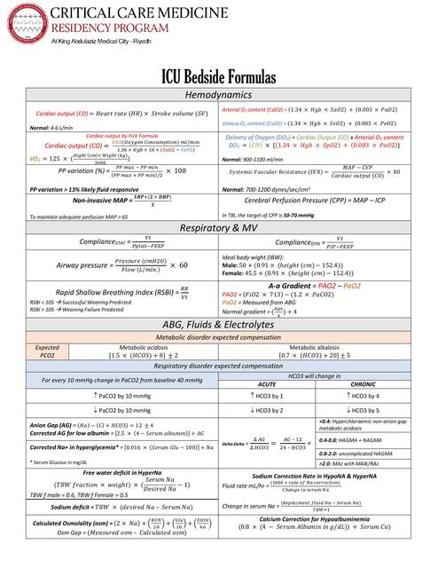 Equations | Edward Meneses | uDocz