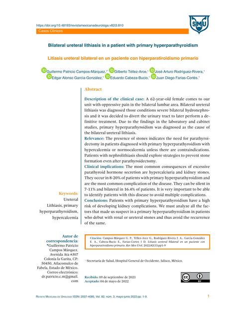 document | ANA | uDocz