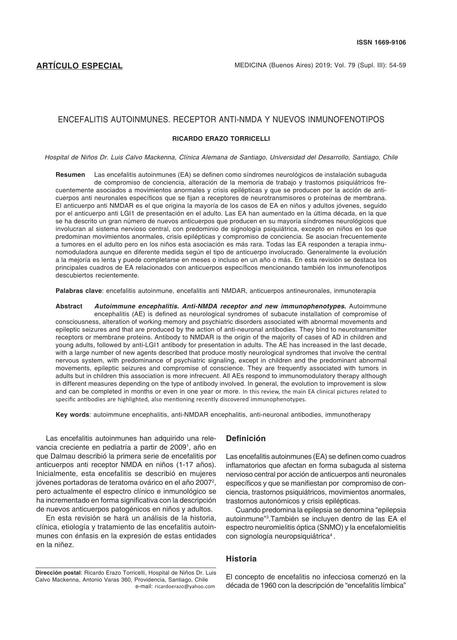 document | Mario Hetrera | uDocz