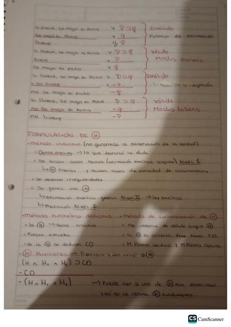 CamScanner 08 06 17 58 3 | Sofía | uDocz