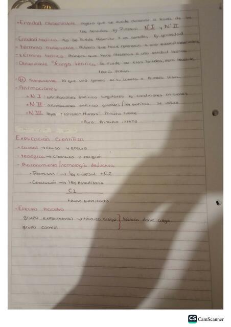 CamScanner 08 06 17 58 4 | Sofía | uDocz
