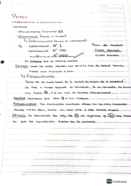IPC segundo parcial | Sofía | uDocz