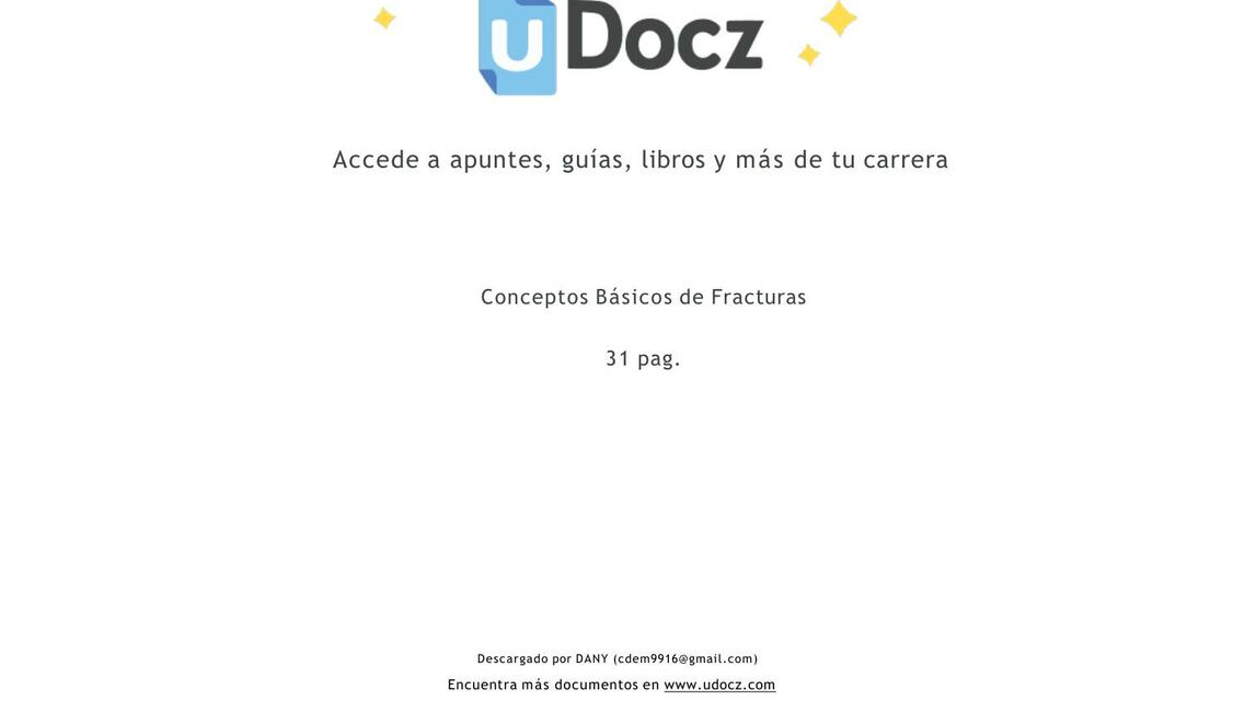 Download Custom0 Rolando Maykol Condori Copa Udocz