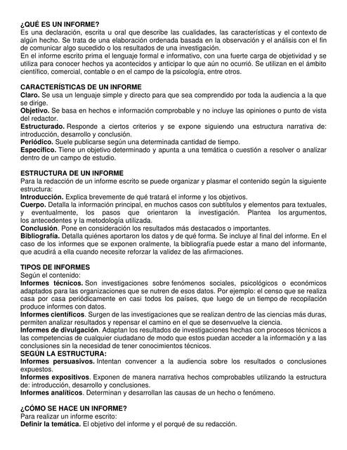 lengaaje | Rouse | uDocz