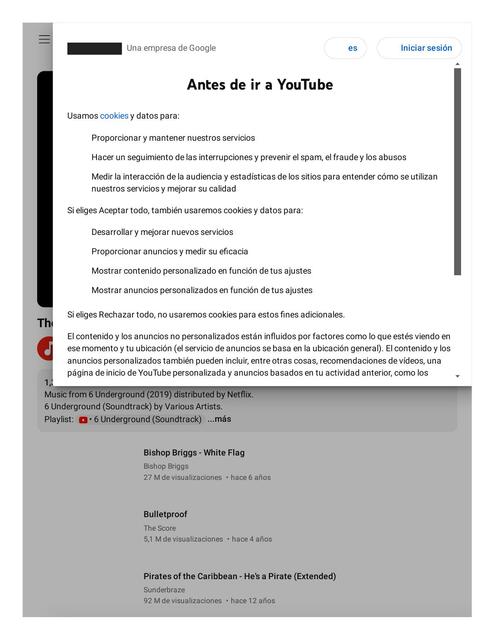 pdf24 converted | William | uDocz
