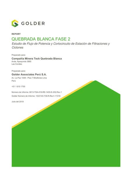 Flashcards de TSA 016 RE E 202 18 07 YR | Por Seleccion | uDocz