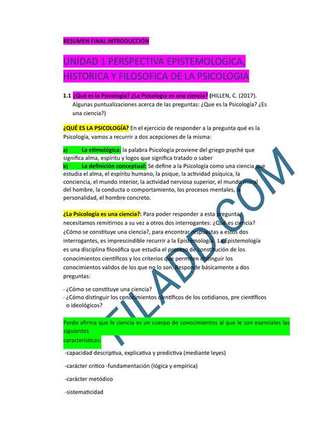 Sofía | Sofia | uDocz