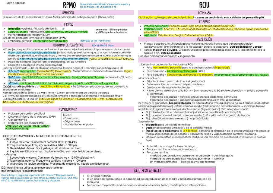 RCIU RPMO BPN | Karine Bacellar | uDocz
