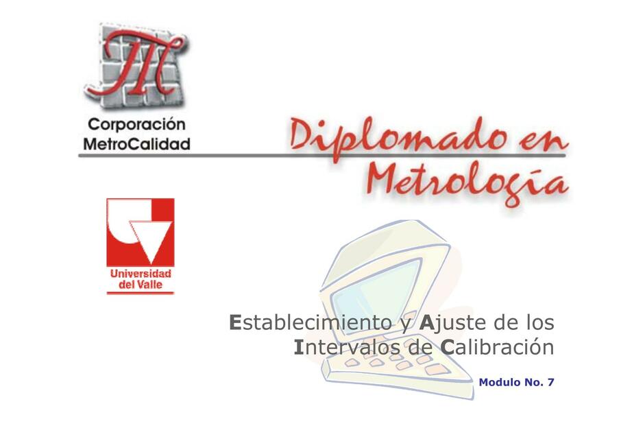 MODULO 7 | Victor D. Illanes | uDocz