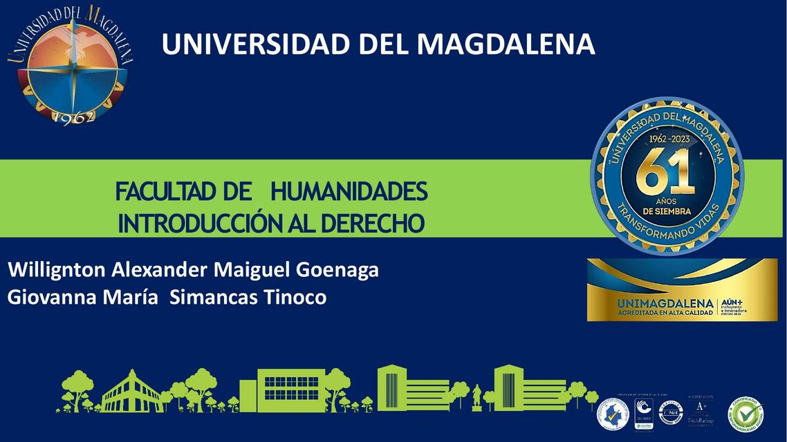 LA NORMA JURIDICA | arleth m | uDocz