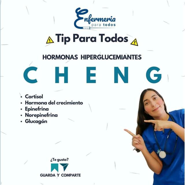 CHENG | YUDOC.ORG | uDocz