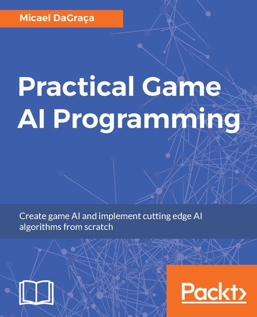 Practical Game AI Programming