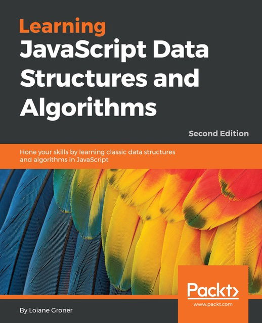 learning-javascript-data-structures-and-algorithms-second-edition