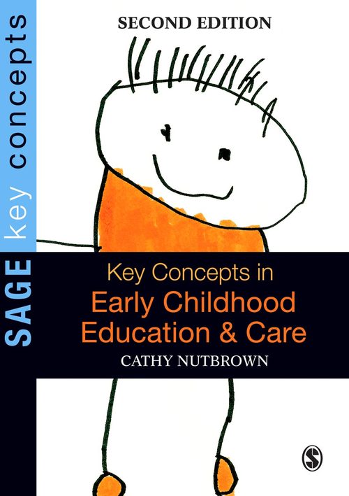 Key Concepts In Early Childhood Education And Care key-concepts-in-early-childhood-education-and-care