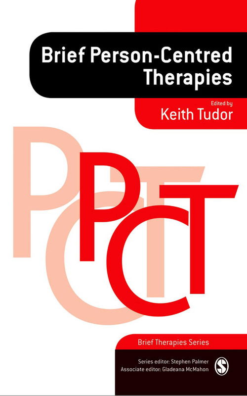 Brief Therapies series