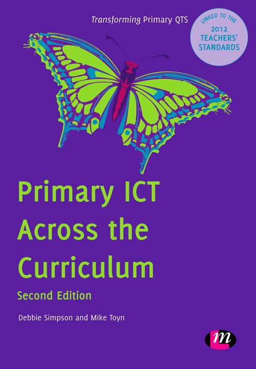 Transforming Primary QTS Series