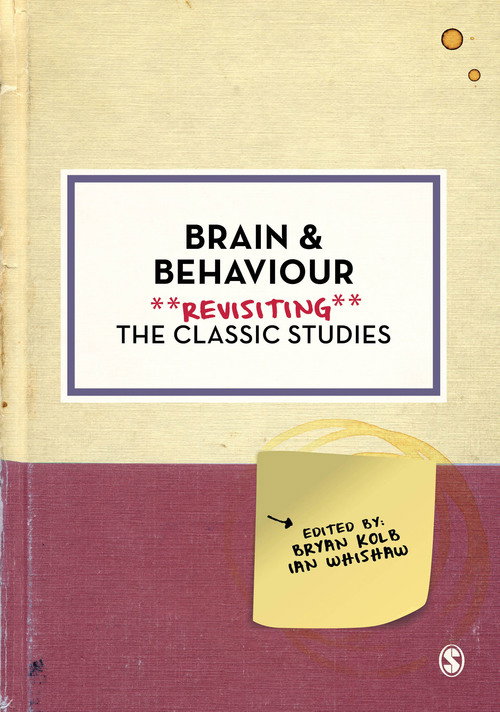 Flashcards de Psychology: Revisiting the Classic Studies: Revisiting ...