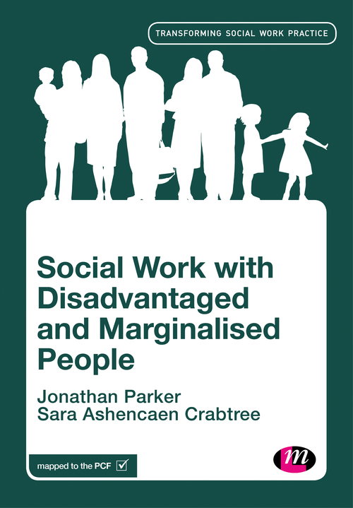 Transforming Social Work Practice Series