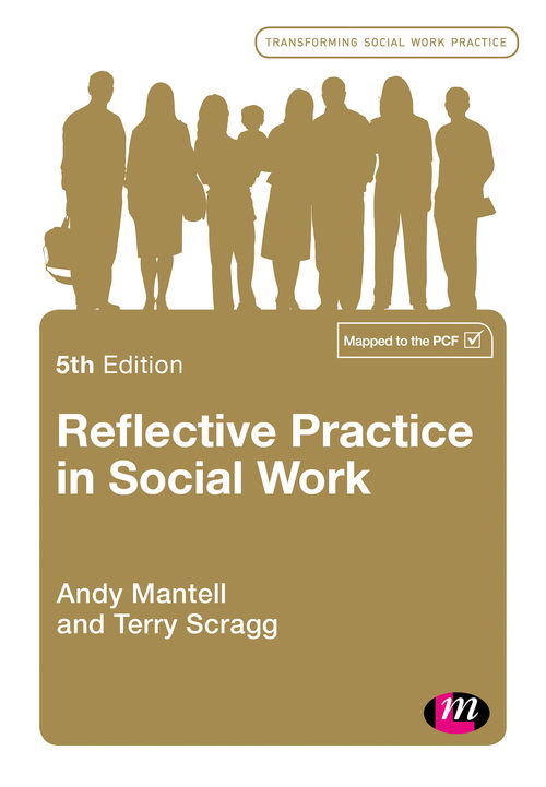 Transforming Social Work Practice Series