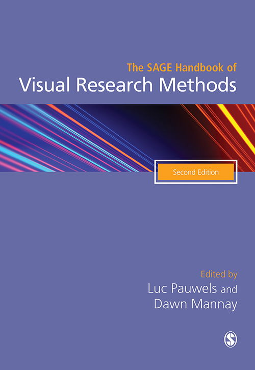 Flashcards de SAGE Handbook of Visual Research Methods | Por SAGE | uDocz