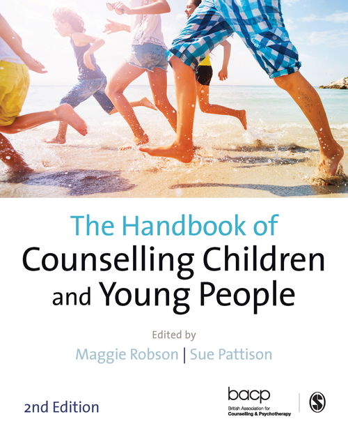 Flashcards de Handbook of Counselling Children & Young People | Por ...