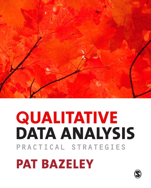 Qualitative Data Analysis Practical Strategies Qualitative Data Analysis Practical Strategies