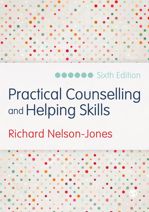 Practical Counselling and Helping Skills: Text and Activities for the ...
