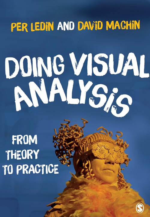 Doing Visual Analysis From Theory To Practice