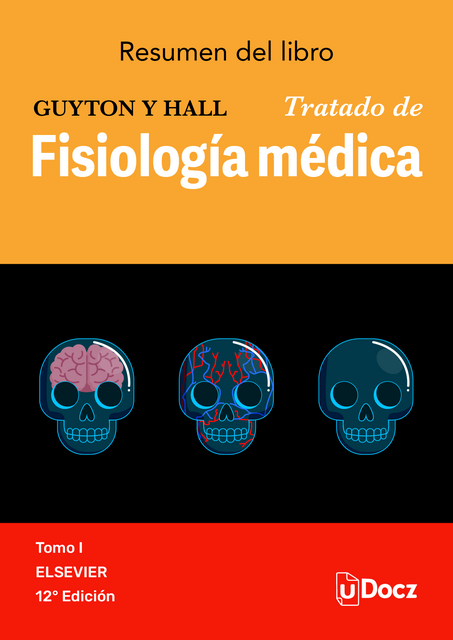 Fisiología | uDocz