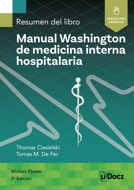 Medicina interna | uDocz