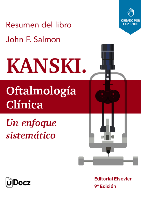 Libros resumen | uDocz