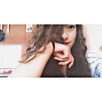 placenta previa | Dayana Anahi Apaza Quispe | uDocz