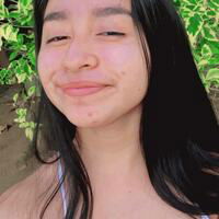 Nutrí | Susana Marín | uDocz