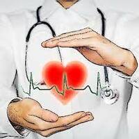 INFLUENZA | Cecy parada | uDocz