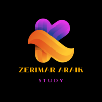 REGISTRAR O CONSTITUIR UNA EMPRESA | ZERIMAR ARAIK ️🌻 | uDocz