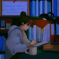 Catabolismo | Yadira. C.C | uDocz