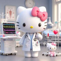 Anexos cerebelo | Dra Kitty | uDocz