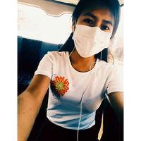 Oxiuriasis y Ascariasis | Yubana Juchasara Jaita | uDocz