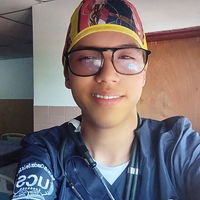 Neumonía Keiber | Keiber Jurado | uDocz