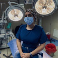 trisomia 13 | Dra. Clau López | uDocz