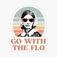 Membrana plasmática: difusión y osmosis | NCM | uDocz