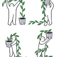 Libro Smith Smith Ecología | uDocz