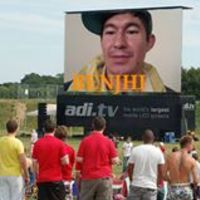 Calculo de Tensiones en barras | Benjhi Ponce Apaza | uDocz