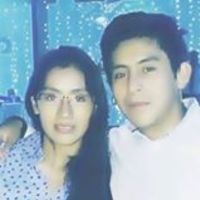 Organigrama. | uDocz