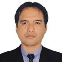 Exposición Auditoría Ii | uDocz