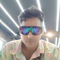 02 COAGULACIÓN | William Pastrana | uDocz