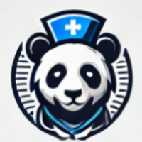 PPT - La Tuberculosis | Erick | uDocz