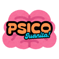 Psico.Juanita | uDocz